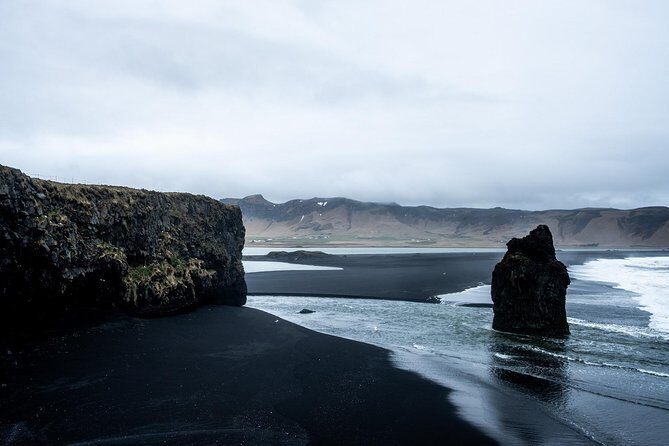 The Mysterious South Coast Private Tour - Authentic Experiences and Hidden Gems