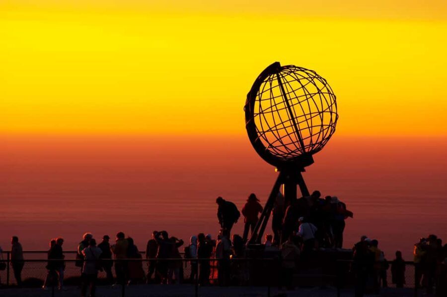 The North Cape Midnight Tour - Who Should Consider This Tour?
