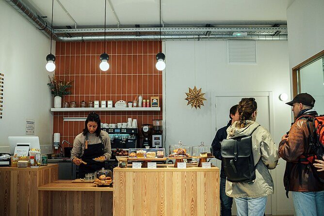 The Real Basque Way: San Sebastian, Beyond the Stars - Final Thoughts