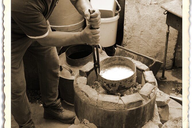 The Real Story of Gypsies - Slavery in Romania - Why This Tour Offers Great Value