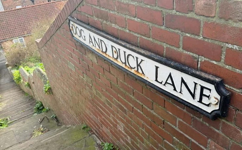 The Scarborough Ghost Walk - Authentic Insights from Reviewers