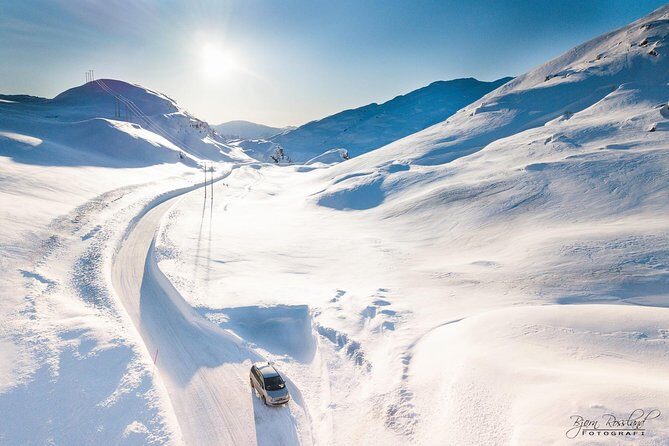 The Scenic Roadtrip, Oslo to Bergen via Flam & the Fjords - Is It Worth the Price?