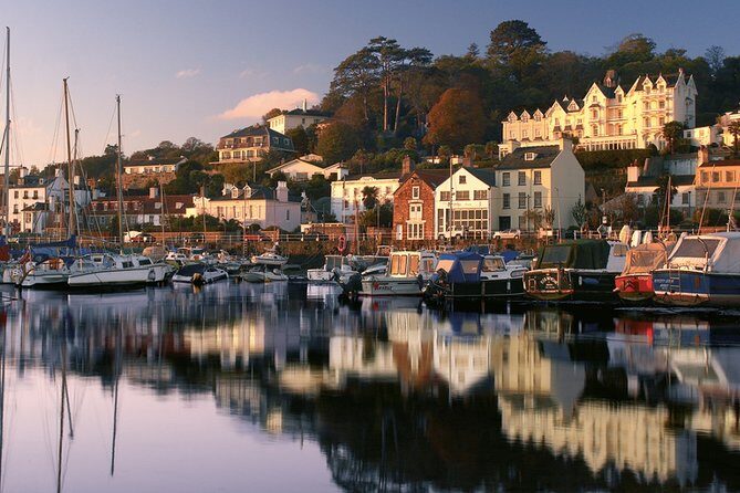 The Spectacular Coastline Boat Tour - FAQs