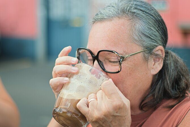 The Tasca Tour - Half Day Food and Drinks Tour - Why This Tour Works