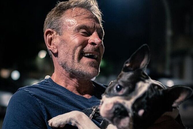 The Ultimate Seville Wine Tour with Food - Detailed Breakdown of the Itinerary