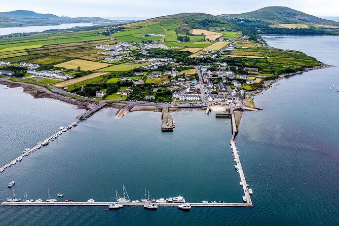 The Valentia Island Experience - Who Will Love This Tour?