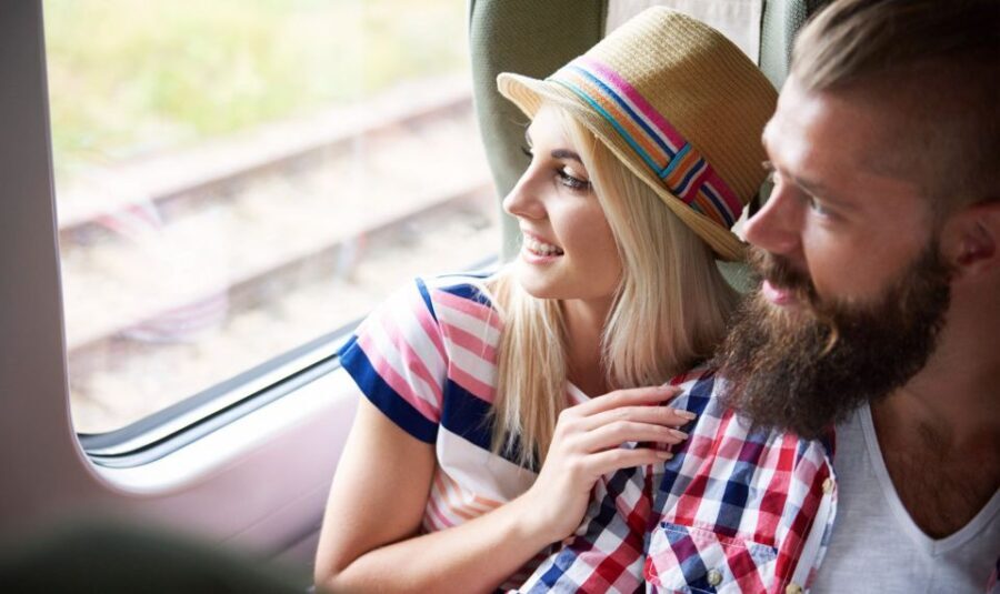 Thessaloniki: 2-Day Meteora Trip with Guided Tours and Hotel - Transportation & Comfort