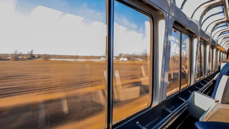 Thessaloniki: Mount Olympus and Dion Day Trip by Train - Analyzing the Value and Practicalities