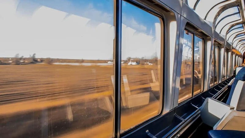 Thessaloniki: Mount Olympus and Dion Day Trip by Train - Analyzing the Value and Practicalities