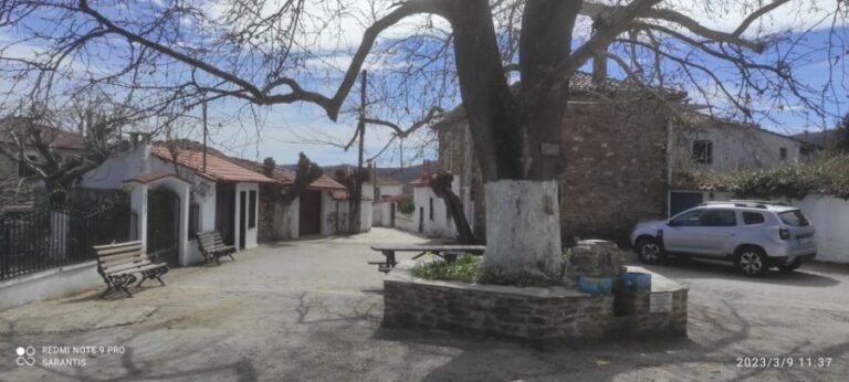 Thessaloniki: Private Traditional Villages Tour - What Sets This Tour Apart