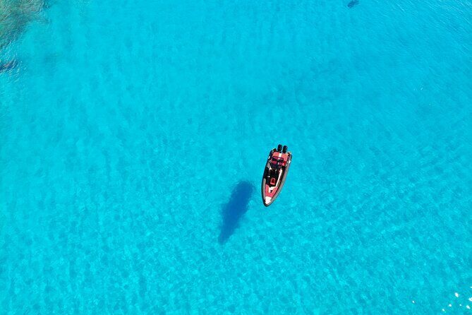 Three Greek Islands Full-Day Private Luxury Boat Tour - The Sum Up: Who Is This Tour Best For?