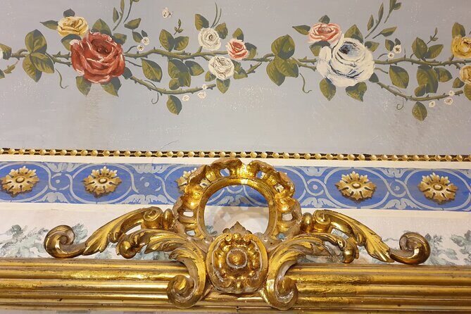 Tile Museum - Majolica Museum - Rooms at the Genius - FAQ