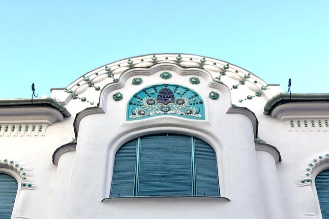 Timisoara All in One - Walking and Tram Tour - The Practicalities: Transportation, Time, and Cost