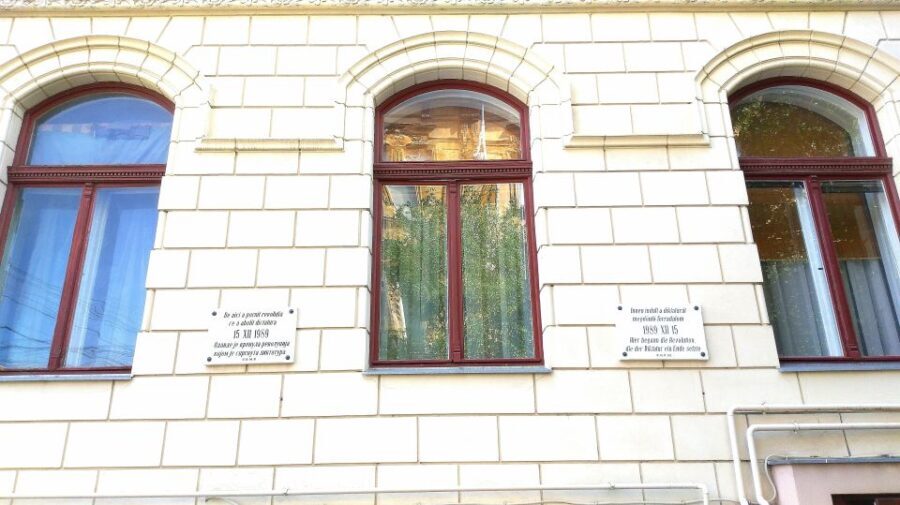 Timisoara: Grand Communism Tour - Who Should Consider This Tour?