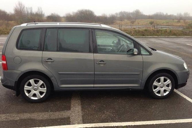 Tirana Airport Transfers,City Transfers,Disposal Services - The Experience: What to Expect from Tirana Airport Transfers