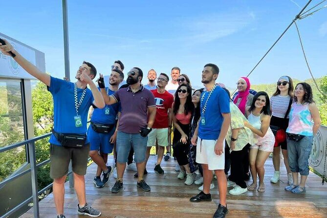 Tirana Petrela Adrenaline Tour on Balkans Longest Zipline - Final Thoughts: Is It Worth It?