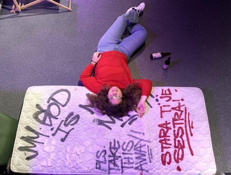 Toast to the Morning After: Zagreb Museum of Hangovers Visit - Practical Tips for Visiting