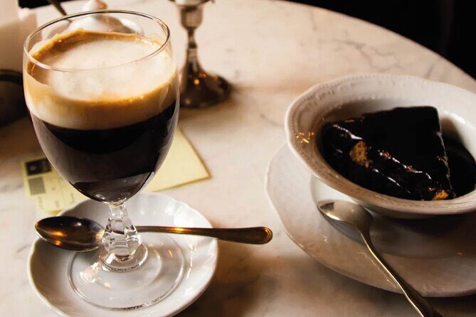 Torino Walking Tour with Audio and Written Guide by a Local - Final Thoughts