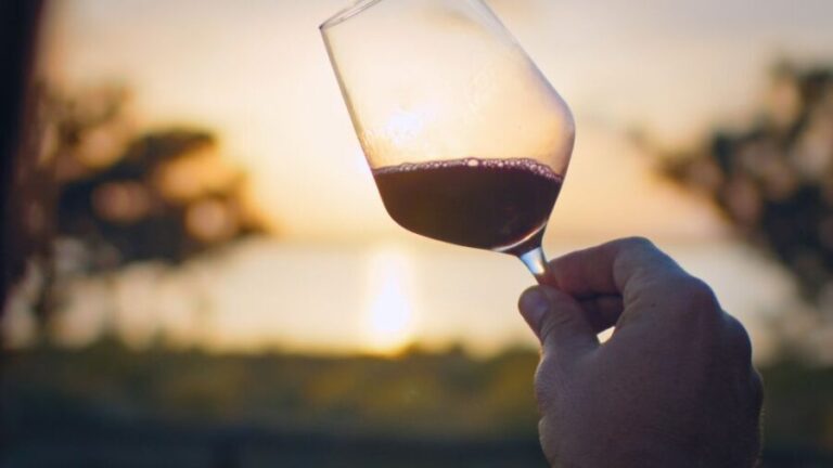 Torrevieja: Local Wine and Food Tasting Tour in La Mata Park - How the Tour Compares to Other Experiences