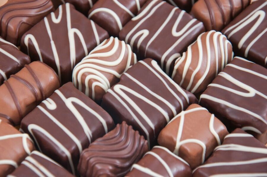 Toulon: Culinary Heritage Guided Walking Food Tour - What You Can Expect from the Experience