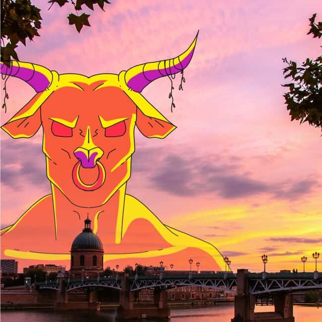 Toulouse: Outdoor Escape Game - Le Minotaure - Who Should Consider This Tour?