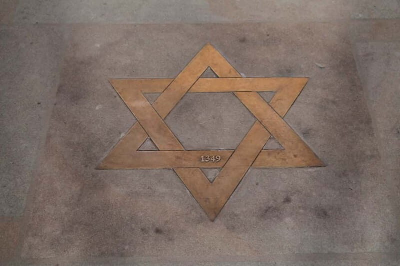 Tour del tercer Reich por Núremberg en español - FAQ