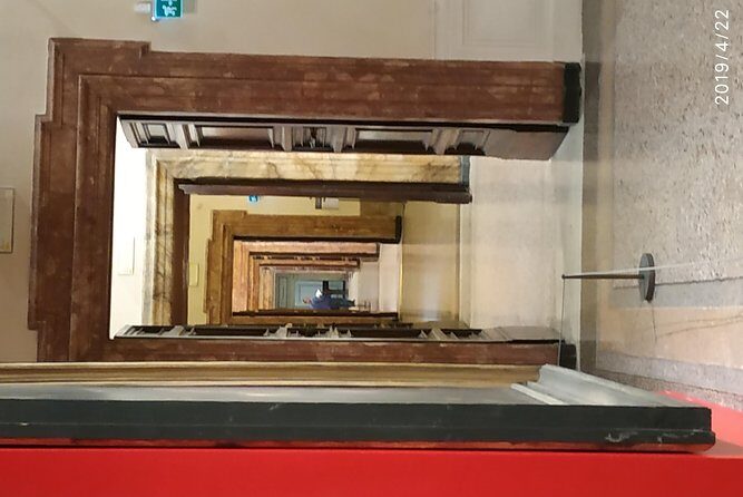 Tour in Rome, the great beauty - What Travelers Say About the Experience