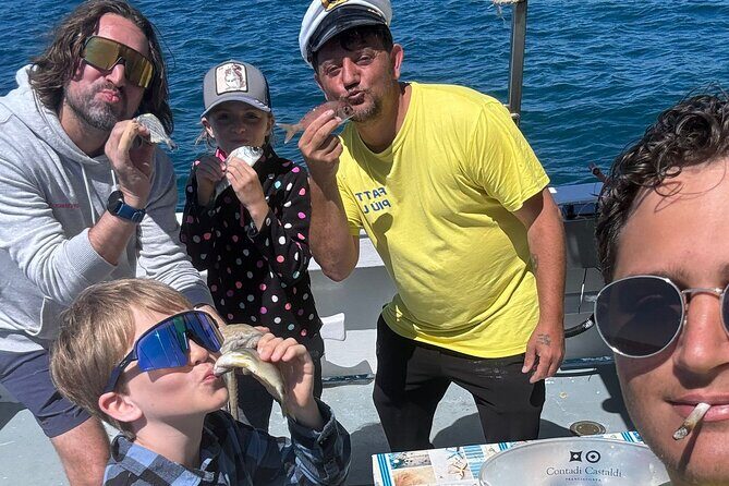 Tour Monopoli - A Closer Look at the Details