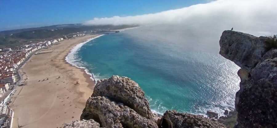 TOUR OBIDOS NAZARE 6h - Final Thoughts: Is It Worth It?