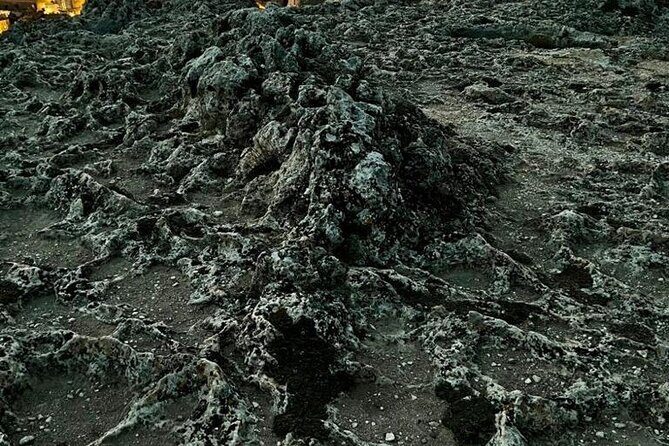 Tour of the Murgia Park and Sassi at Sunset - Final Thoughts