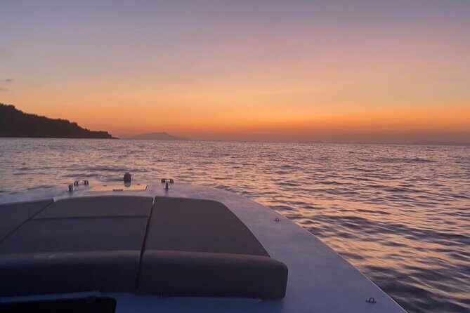 Tour of the Sorrento Coast with Aperitif - Authentic Reviews: What Real Travelers Say