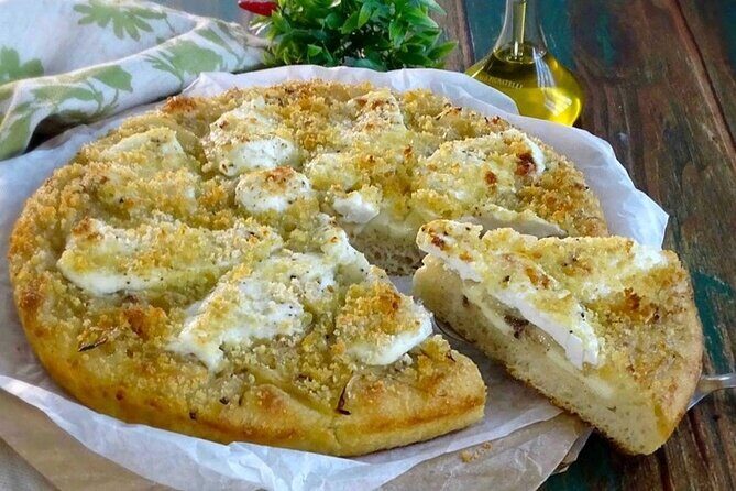 Tour of Villa Palagonia and Street Food itinerary in Bagheria - Who Will Love This Tour?