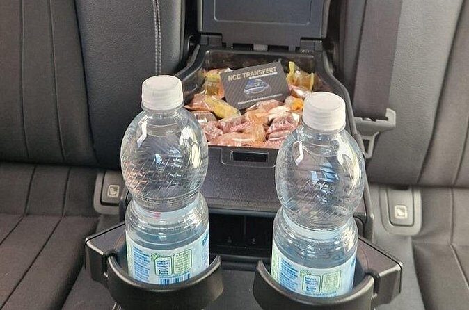 Tour Palermo city - Who Is This Tour Best For?