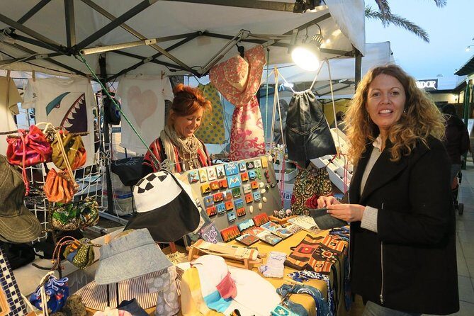 Tour Teguise market + Cesar Manrique Foundation - Frequently Asked Questions