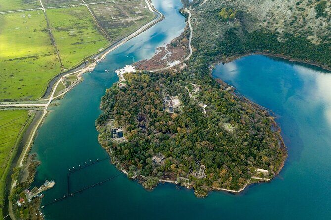 Tour to Butrint Antic City/Blue Eye Spring/Lekursi Castle - Who Is This Tour Best For?