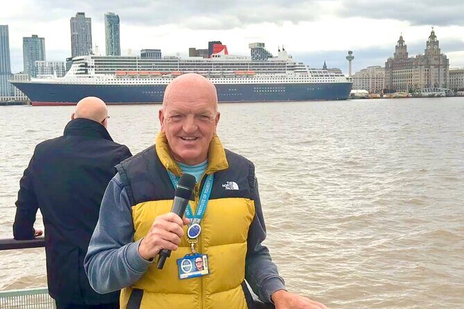 Tour with a local Tour Guide - Blue Badge Guide, 2-hour, half or full day - Whats Included and Whats Extra