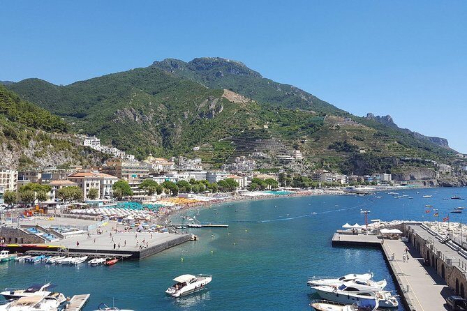 Tours and Transfers - Pricing and Value