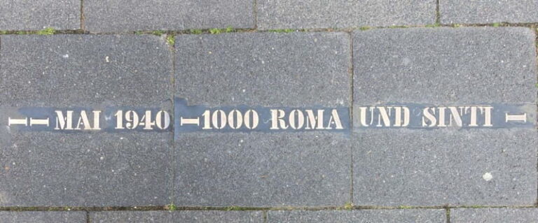 Traces of World War II and Nazism in Cologne - Private tour - Final Thoughts