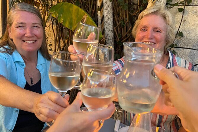 Traditional Food Tour in Rethymno - What Makes This Tour Special?