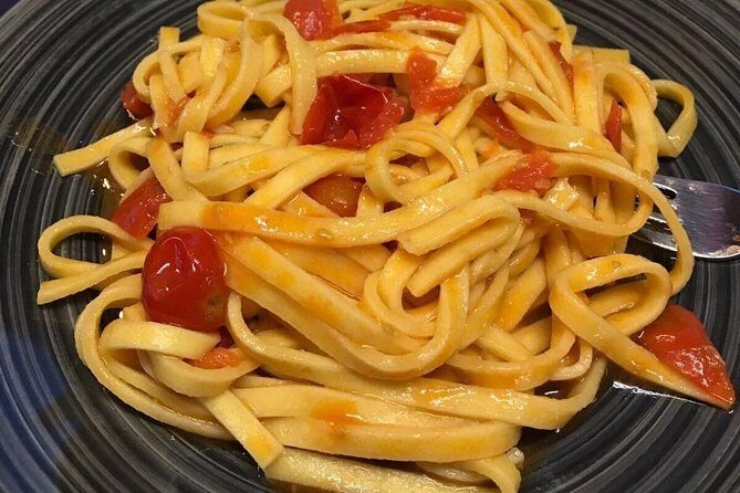 Traditional Neapolitan Dinner in Pompei - Villa Franca - Family Restourant - Who Would Enjoy This Experience?