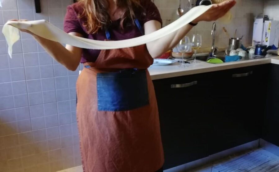 Traditional Sardinian Lunch and Cooking Class In Cagliari - Who Will Love This Tour?