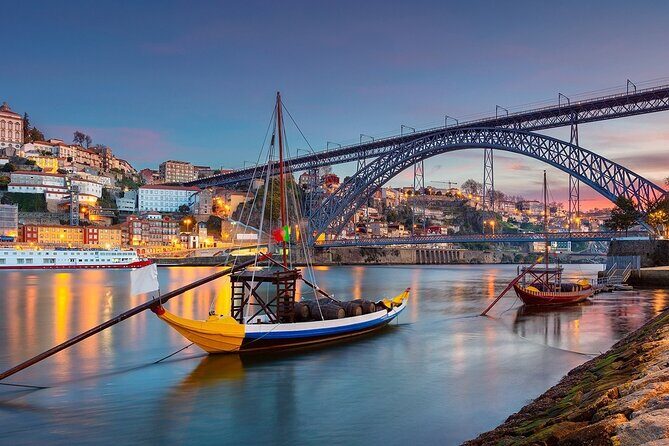 Transfer Airport - Lisbon - Final Thoughts