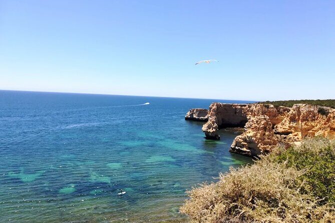 Transfer from Faro to Seville - Frequently Asked Questions