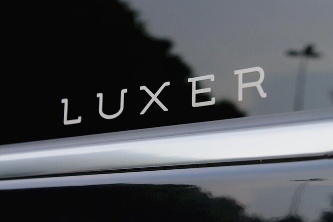 Transfer from Fusina Cruise Terminal to Venice city center - The Sum Up