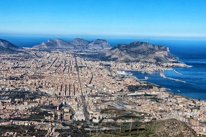 Transfer From Palermo Airport To Palermo City - Final Thoughts: Is It Worth It?