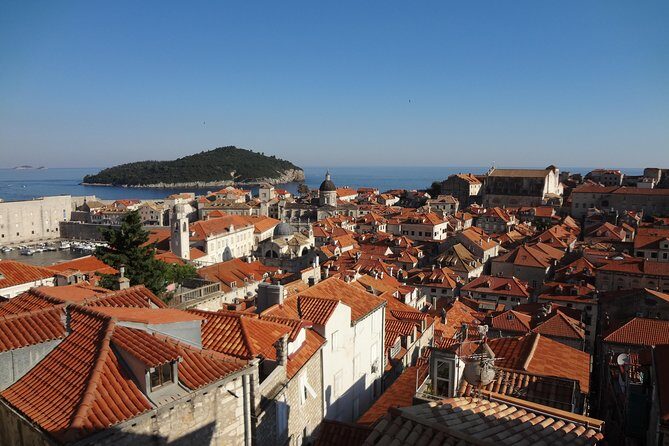 Transfer from Split to Dubrovnik - Who Is This Tour Best For?