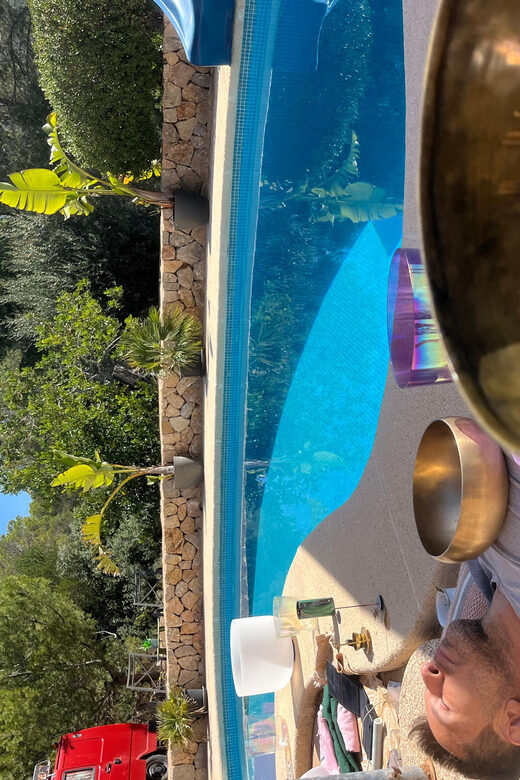 Transformative 2-Hour Sound Healing Journey & Cacao Ceremony - Authentic Insights from Reviewers