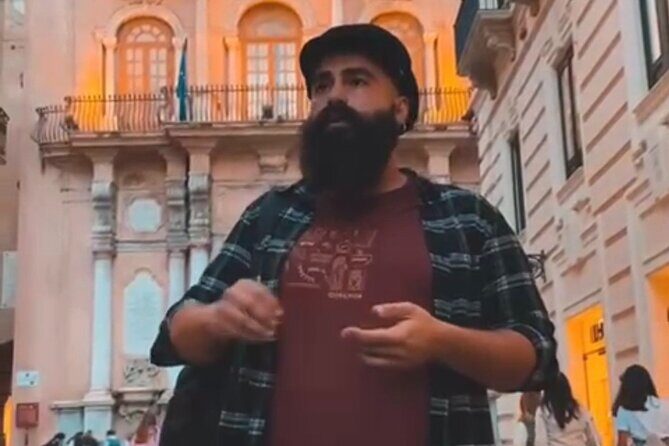 Trapani Food Tour - Comparing the Highs and Lows