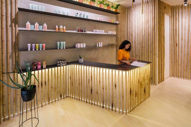 Treat you like Queens and Kings with Hammam Royale - Who Would Love Hammam Royale?