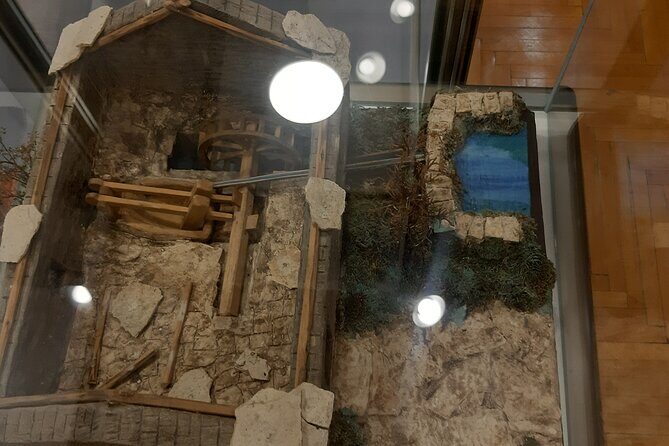 Trebinje Gastro Tour From Dubrovnik - The Full Breakdown of the Trebinje Experience